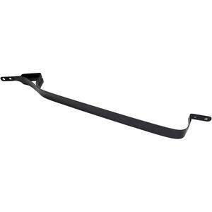Fuel Tank Strap - Best Replacement Fuel Tank Straps at the Right Price ...