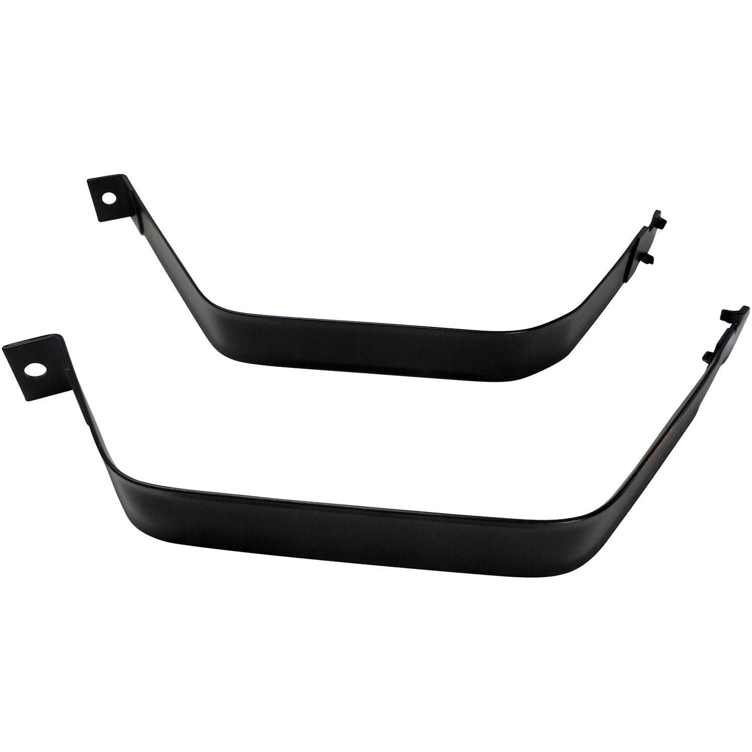 Spectra Premium Fuel Tank Strap ST182