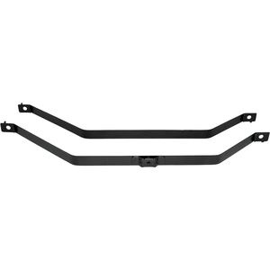 Fuel Tank Strap - Best Replacement Fuel Tank Straps at the Right Price ...