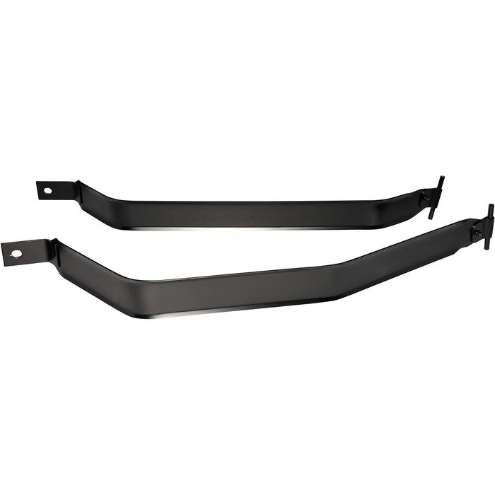 TruGrade Fuel Tank Strap ST192