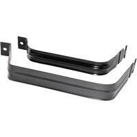 Fuel Tank Strap - Best Replacement Fuel Tank Straps at the Right Price ...