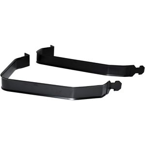 Fuel Tank Strap - Best Replacement Fuel Tank Straps at the Right Price ...