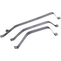 Fuel Tank Strap - Best Replacement Fuel Tank Straps at the Right Price ...