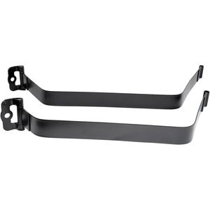 Fuel Tank Strap - Best Replacement Fuel Tank Straps at the Right Price ...