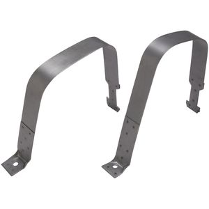 Fuel Tank Strap - Best Replacement Fuel Tank Straps at the Right Price ...