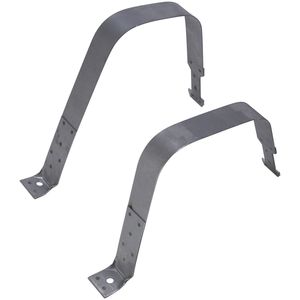 Fuel Tank Strap - Best Replacement Fuel Tank Straps at the Right Price ...