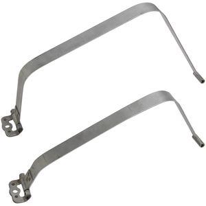 Fuel Tank Strap - Best Replacement Fuel Tank Straps at the Right Price ...