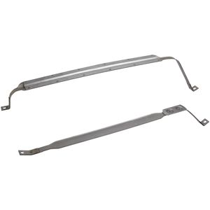 TruGrade Fuel Tank Strap ST391