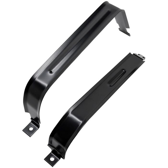 Spectra Premium Fuel Tank Strap ST414
