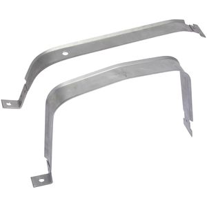 Fuel Tank Strap - Best Replacement Fuel Tank Straps at the Right Price ...