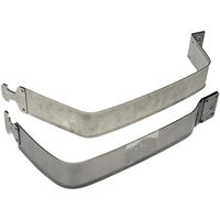 Fuel Tank Strap - Best Replacement Fuel Tank Straps at the Right Price ...