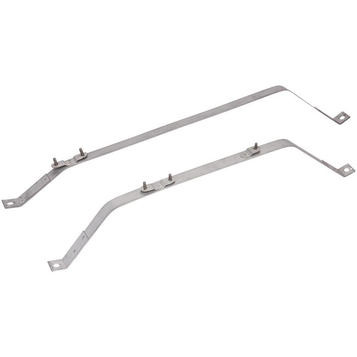 TruGrade Fuel Tank Strap ST550