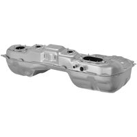 Impreza Fuel Tanks - Best Fuel Tank for Subaru Impreza