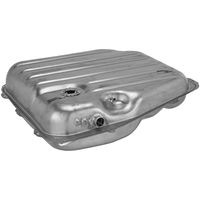 Best Fuel Tank for Subaru Cars, Trucks & SUVs