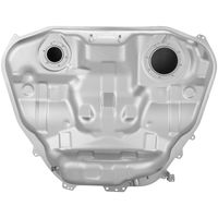 Legacy Fuel Tanks - Best Fuel Tank for Subaru Legacy