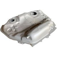 2005 Subaru Outback Fuel Tank