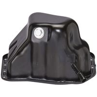 Oil Pan - Best Prices for Replacement Oil Pans