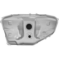 Suzuki Samurai Fuel Tank - Best Fuel Tank for Suzuki Samurai