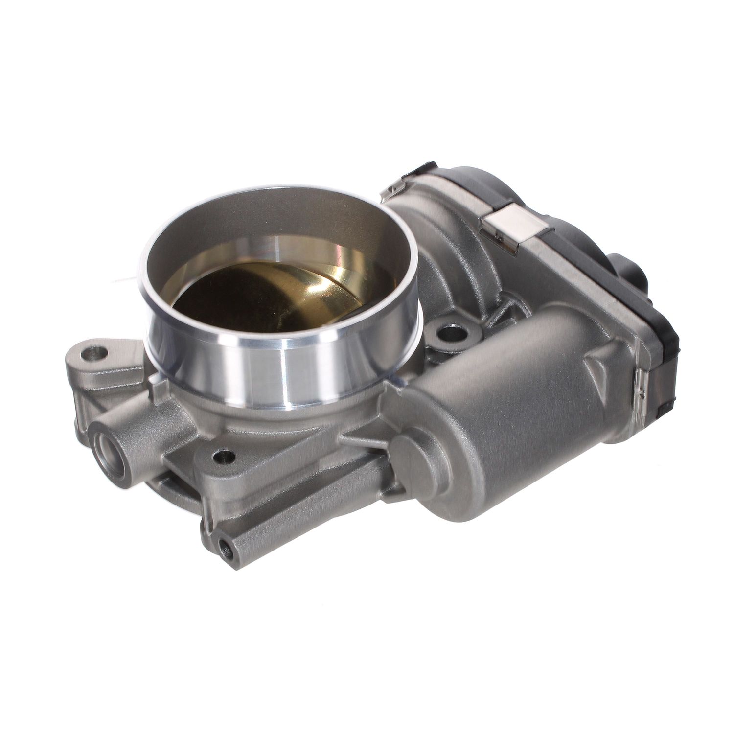 Duralast Fuel Injection Throttle Body TB1034D