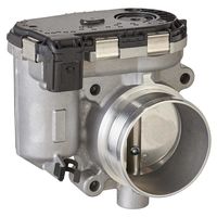 Best Throttle Body Unit for Cars, Trucks & SUVs