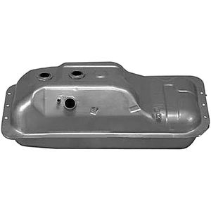 Fuel Tank - Automotive Fuel Tanks at the Right Price