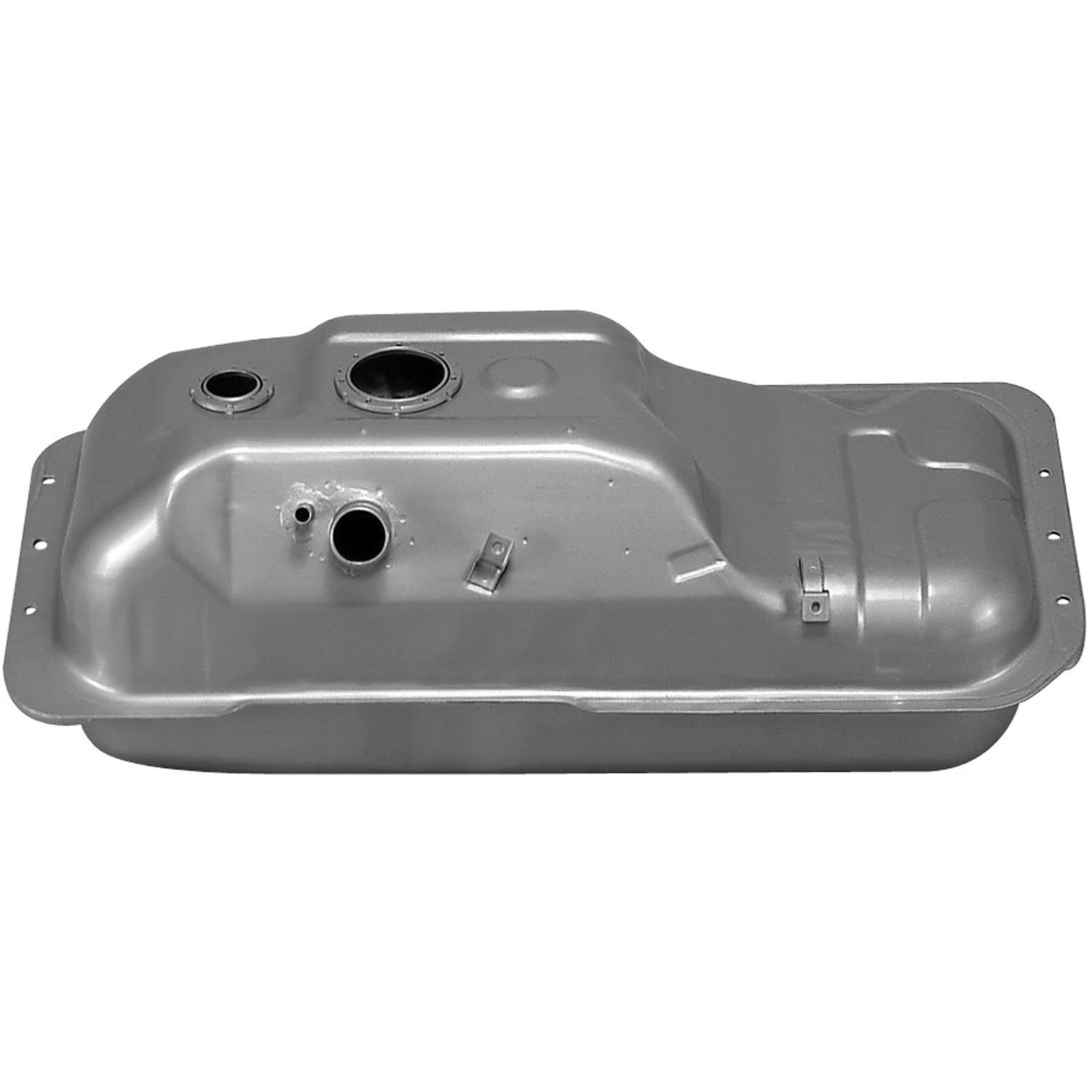 Spectra Premium Fuel Tank TO10B