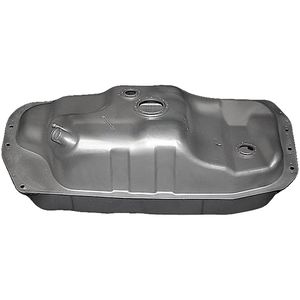 4Runner Fuel Tanks - Best Fuel Tank for Toyota 4Runner