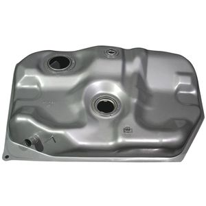 Corolla Fuel Tanks - Best Fuel Tank for Toyota Corolla