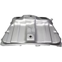 RAV4 Fuel Tanks - Best Fuel Tank for Toyota RAV4