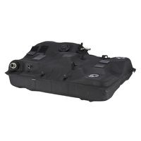 Prius Fuel Tanks - Best Fuel Tank for Toyota Prius