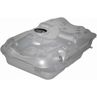 Highlander Fuel Tanks - Best Fuel Tank for Toyota Highlander