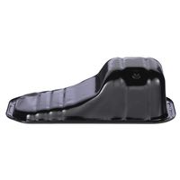 Oil Pan - Best Prices for Replacement Oil Pans