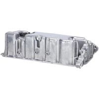 Volkswagen Atlas Oil Pan - Best Oil Pan for Volkswagen Atlas