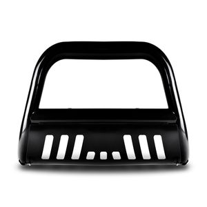 Best Bull Bar for Cars, Trucks & SUVs