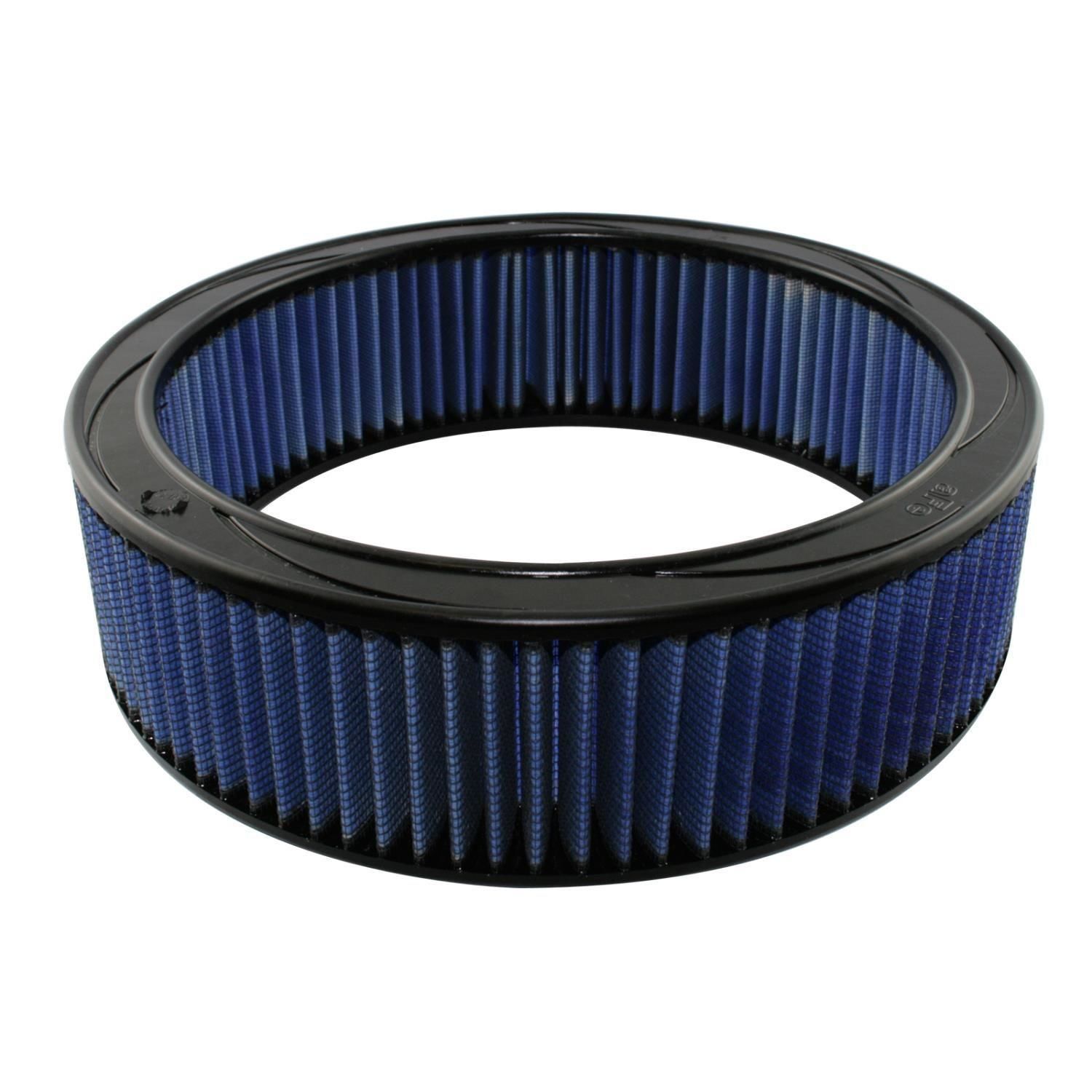 aFe Power Performance Air Filter 10-10001