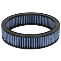 Ford F250 Performance Air Filter - Best Performance Air Filter for Ford ...