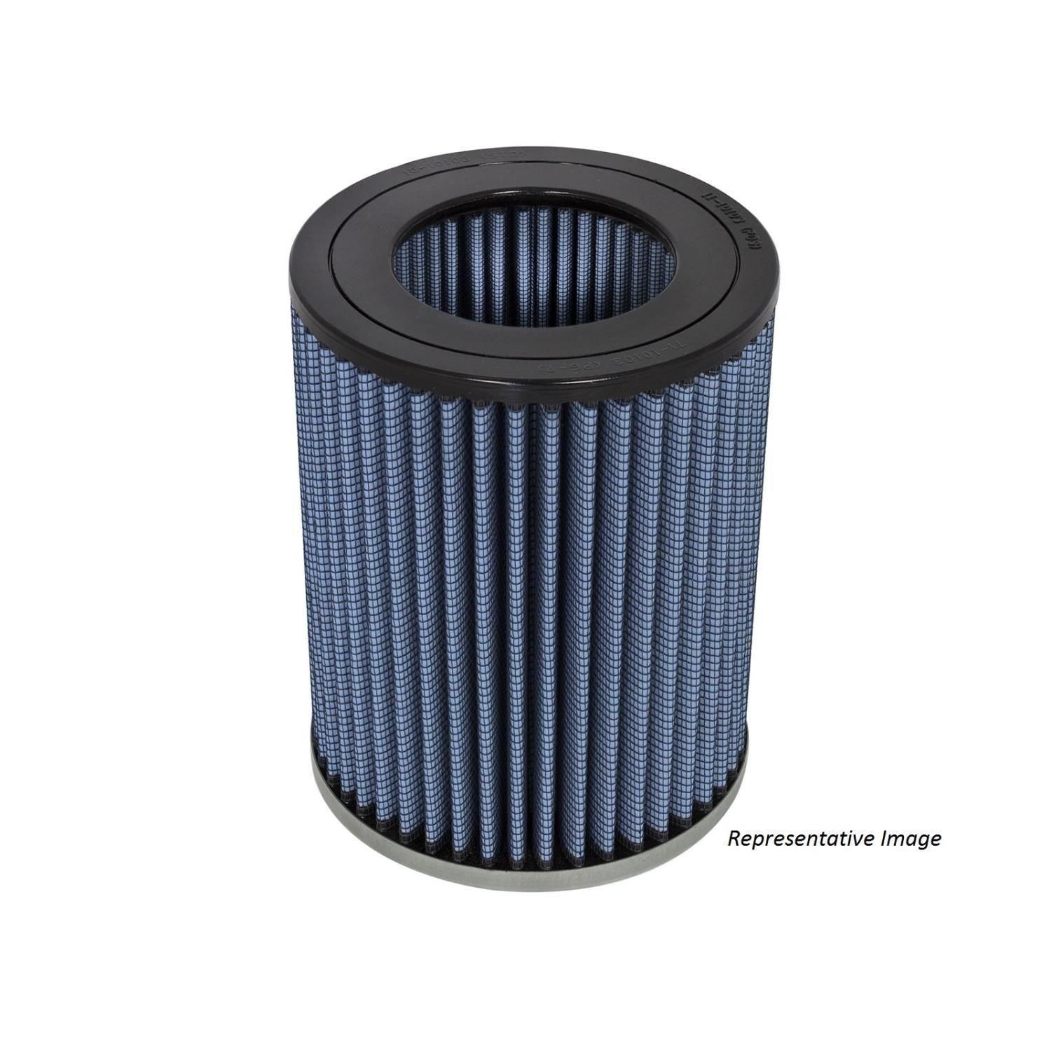 aFe Power Performance Air Filter 10-10082