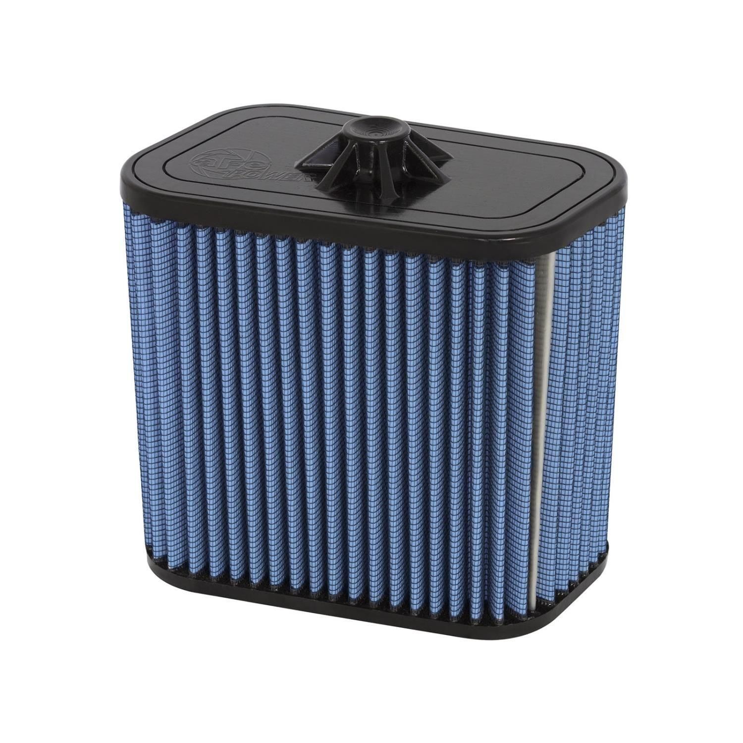 aFe Power Performance Air Filter 10-10119