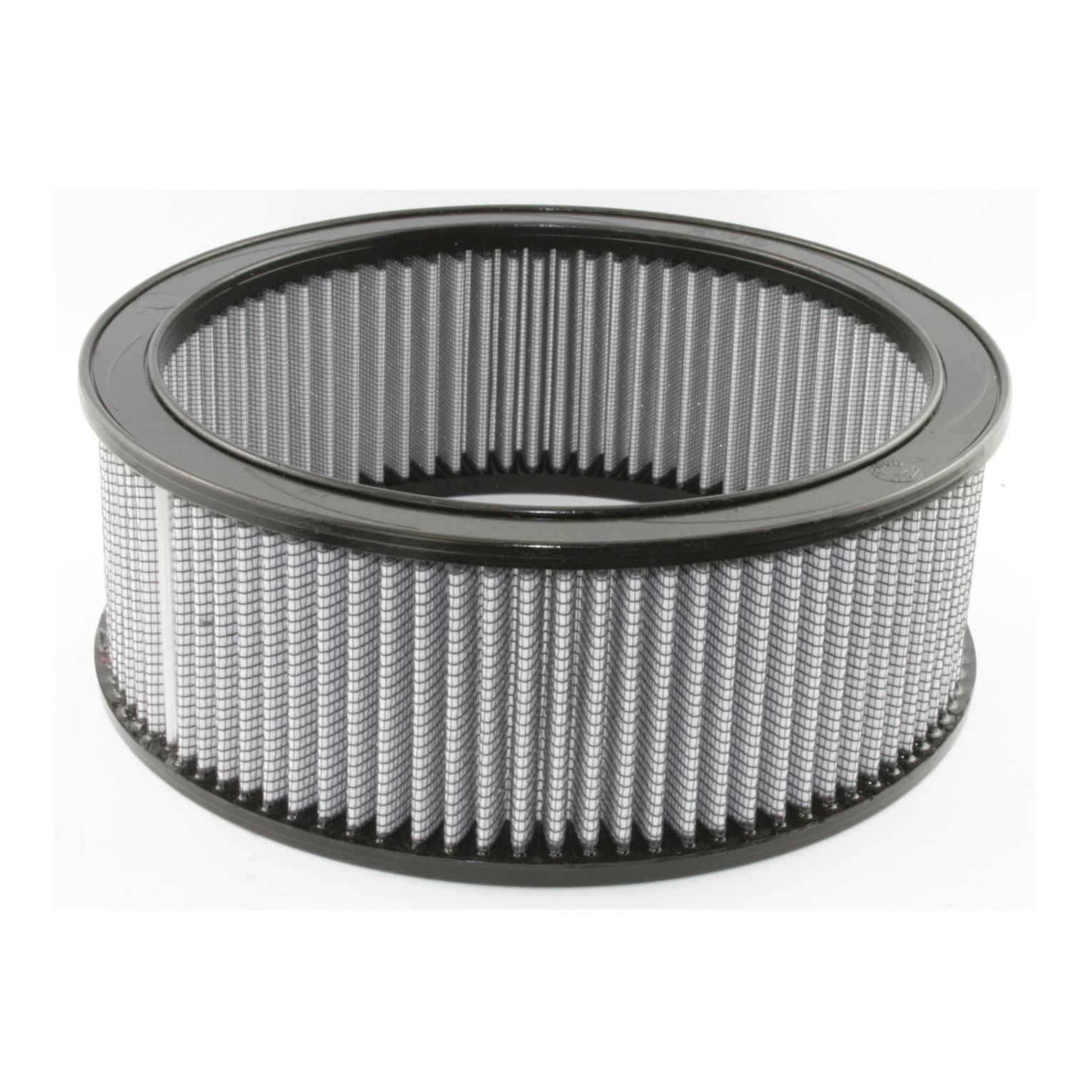 aFe Power Performance Air Filter 11-10011