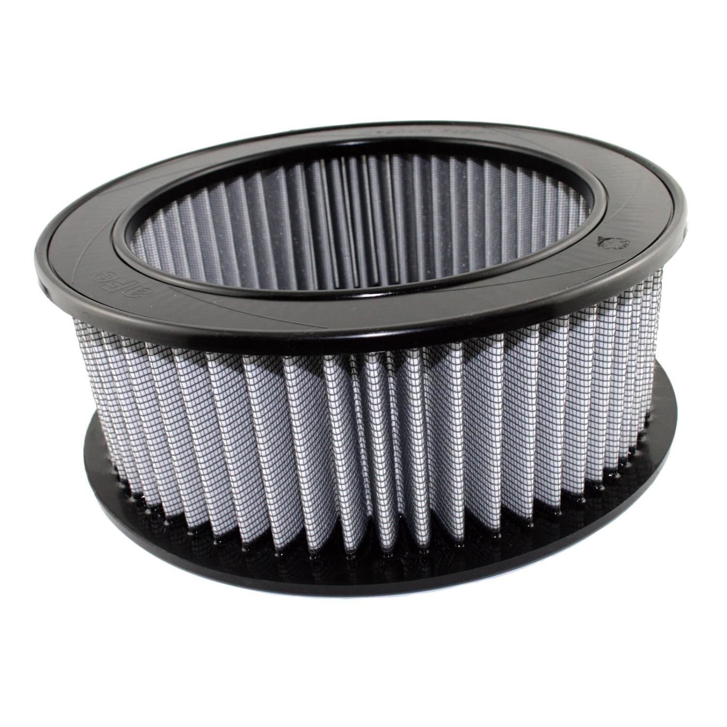 aFe Power Performance Air Filter 11-10064