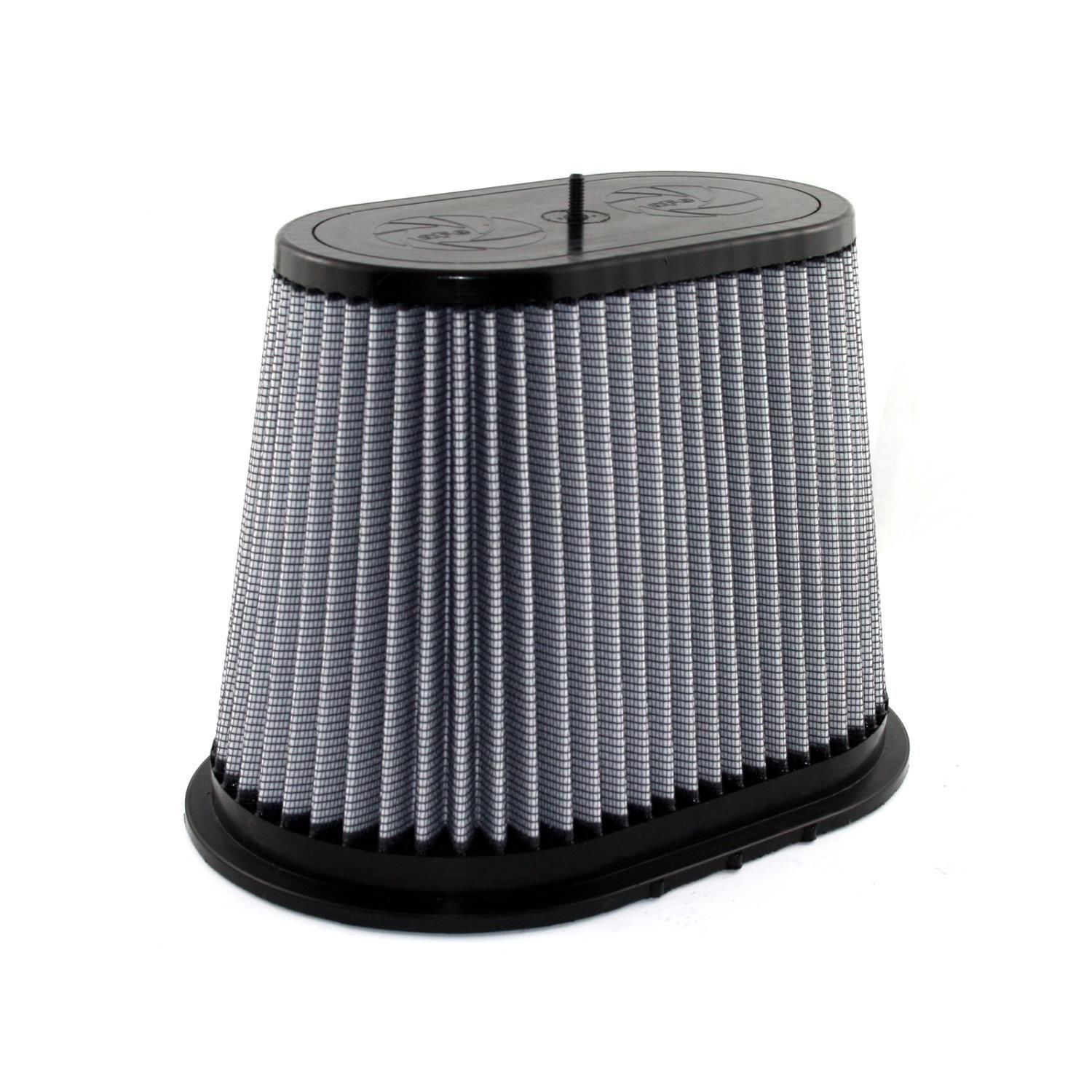 AFE POWER Performance Air Filter 11-10093