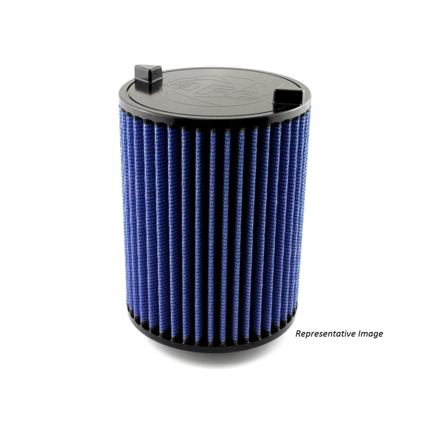 aFe Power Performance Air Filter 11-10096