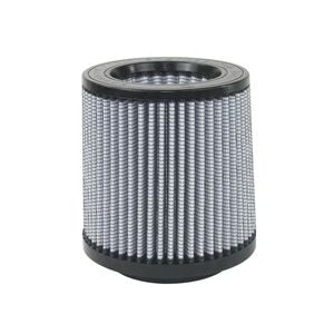 aFe Power Performance Air Filter 11-10121