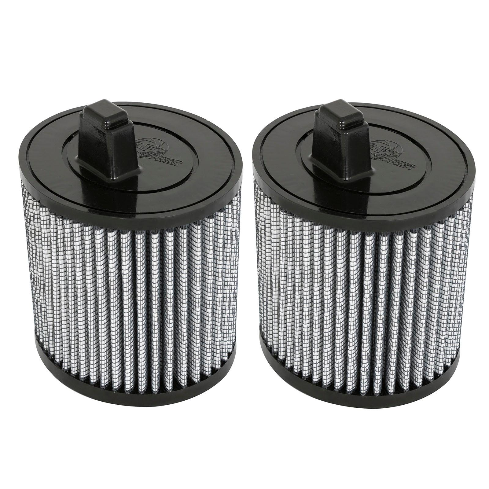 aFe Power Performance Air Filter 11-10138