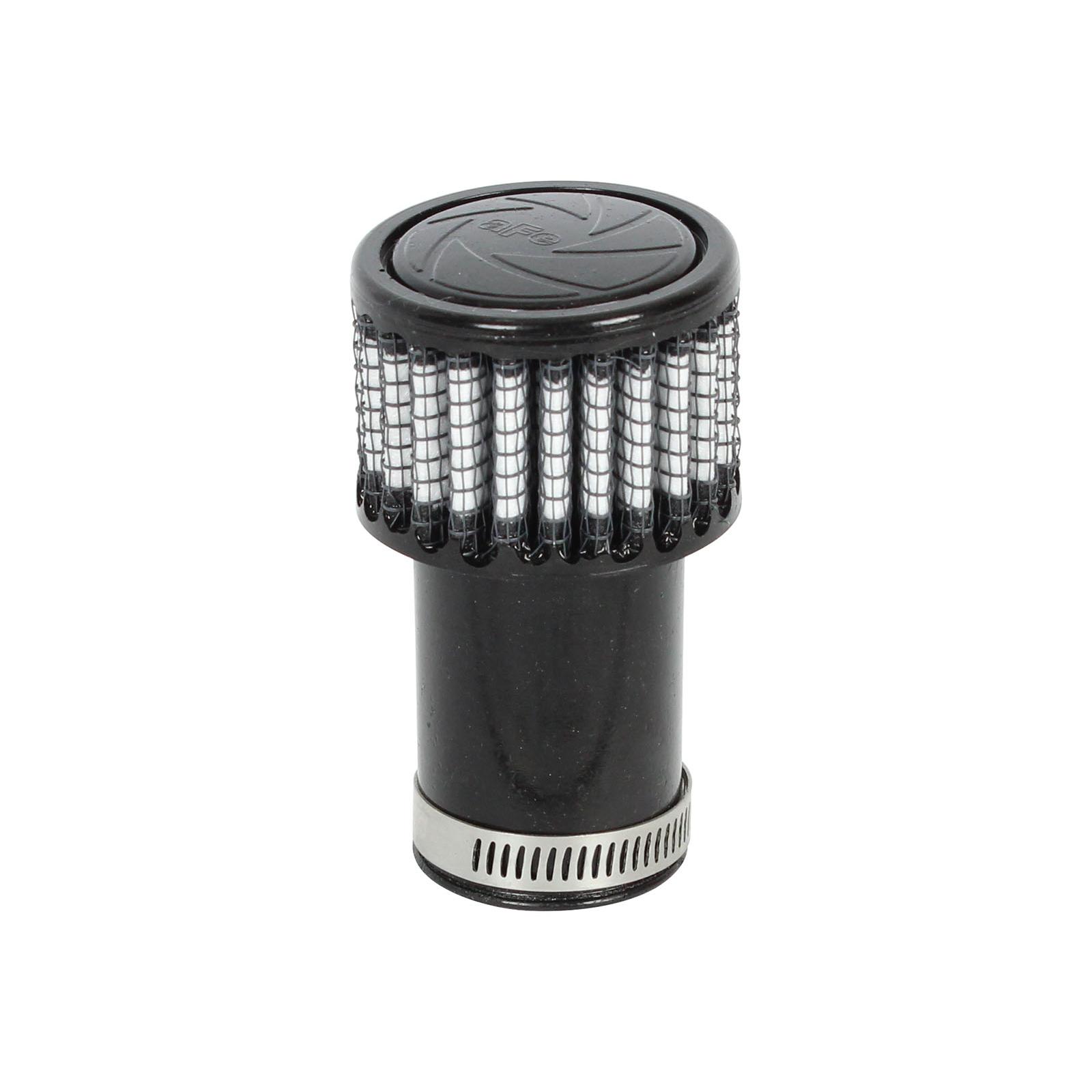 aFe Power Performance Air Filter