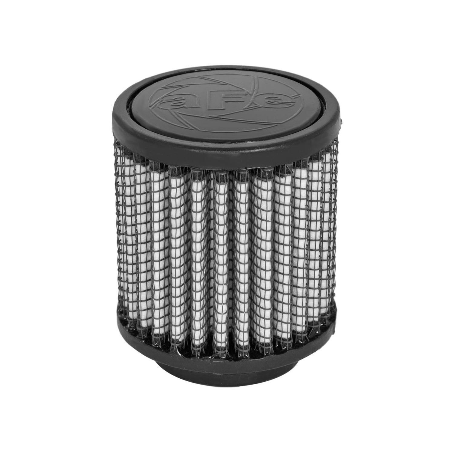 AFE POWER Performance Air Filter 18-01005