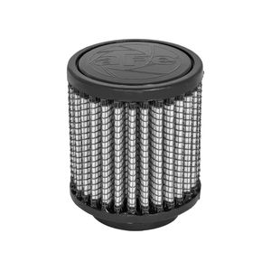 AFE POWER Performance Air Filter 18-01005