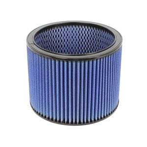 aFe Power Performance Air Filter