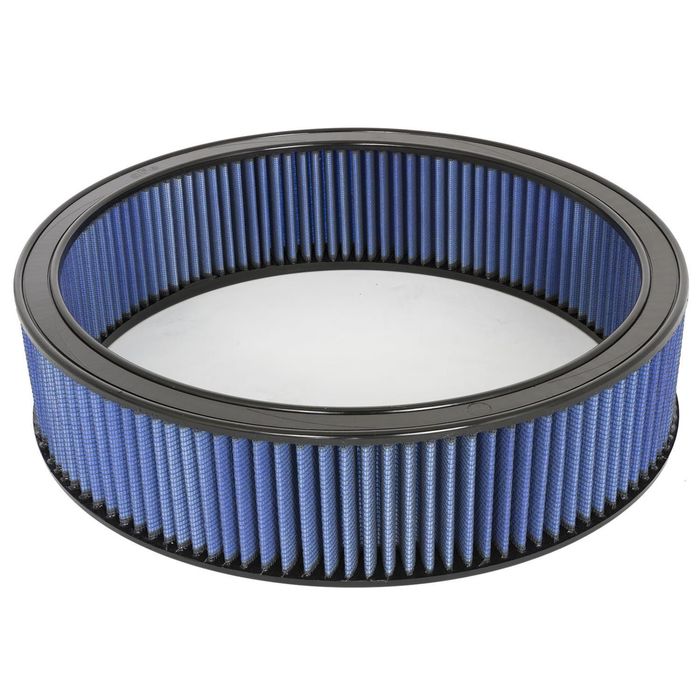 aFe Power Performance Air Filter