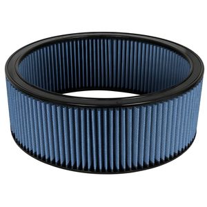 aFe Power Performance Air Filter